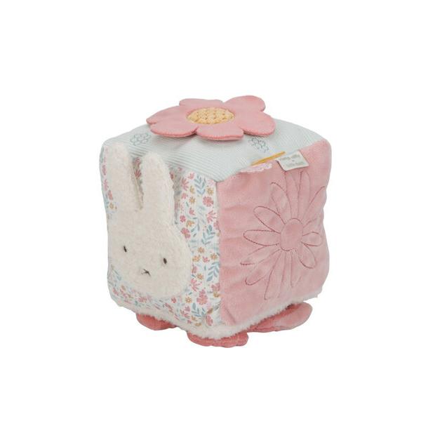 ※このアイテムは返品・交換対象外商品です。ZOZO問い合わせ番号:93050031ショップ:BIRTHDAY BAR，バースデイバーブランド:BIRTHDAY BAR，バースデイバー，Actually，アクチュアリー商品名:【MIFFY　ミ...