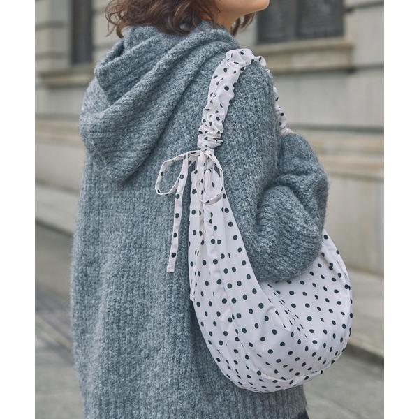 『タイムセール実施中』ZOZO問い合わせ番号:93075599ショップ:MONO-MART，モノマートブランド:Unblend，アンブレンド，MONO-MART，モノマート，MONO-MART LADY'S，モノマートレディース商品名:【U...