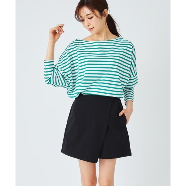 『タイムセール実施中』ZOZO問い合わせ番号:93080454ショップ:ever closet，エバークローゼットブランド:ever closet，エバークローゼット商品名:【UVカット率90％】速乾ラッシュガードパンツ(レディース)カテゴ...