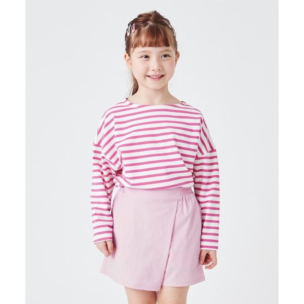 ZOZO問い合わせ番号:93080507ショップ:ever closet，エバークローゼットブランド:ever closet，エバークローゼット商品名:【UVカット率98％】ラッシュガードTシャツカテゴリ:水着/着物・浴衣>ラッシュガ...