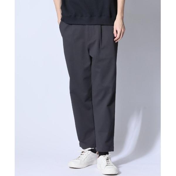 ZOZO問い合わせ番号:93080591ショップ:TAKA-Q，タカキューブランド:m.f.editorial，エムエフエディトリアル，TAKA-Q，タカキュー商品名:【ストレッチ 】m.f.エディトリアル メンズ circle motio...