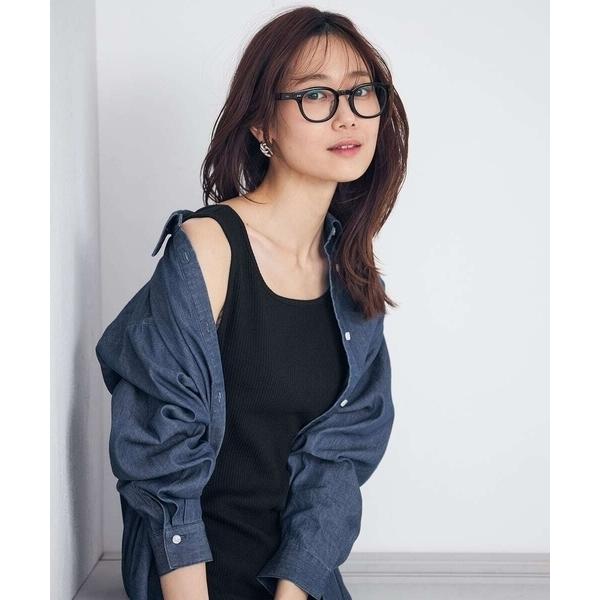 『セール実施中』ZOZO問い合わせ番号:93080654ショップ:a.v.v，アー・ヴェ・ヴェブランド:a.v.v，アーヴェヴェ商品名:【2WAY】ベーシックタンクトップカテゴリ:トップス>タンクトップブランド品番:K2KGA-010...