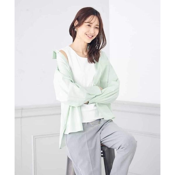 『タイムセール実施中』ZOZO問い合わせ番号:93080655ショップ:a.v.v，アー・ヴェ・ヴェブランド:a.v.v，アーヴェヴェ商品名:モチーフレースタンクトップカテゴリ:トップス>Tシャツ/カットソーブランド品番:K2KGA-...