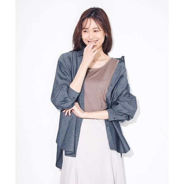 『タイムセール実施中』ZOZO問い合わせ番号:93080657ショップ:a.v.v，アー・ヴェ・ヴェブランド:a.v.v，アーヴェヴェ商品名:【前後2WAY】ラメタンクトップカテゴリ:トップス>タンクトップブランド品番:K2KGA-0...