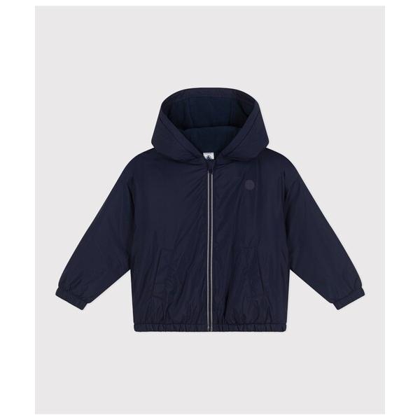 『セール実施中』ZOZO問い合わせ番号:93080818ショップ:PETIT BATEAU，プチバトーブランド:PETIT BATEAU，プチバトー商品名:ウィンドブレーカーカテゴリ:ジャケット/アウター>マウンテンパーカーブランド品...