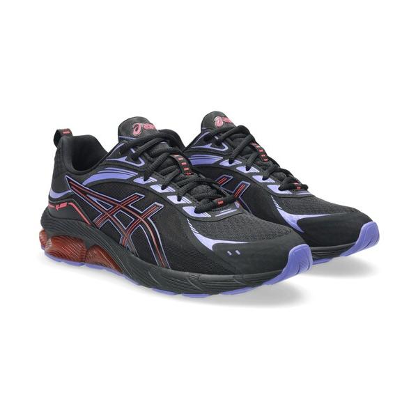 ZOZO問い合わせ番号:93080867ショップ:Firsthand，ファーストハンドブランド:ASICS，アシックス，Firsthand，ファーストハンド，FREAK'S STORE，フリークスストア商品名:asics/アシックス GEL...