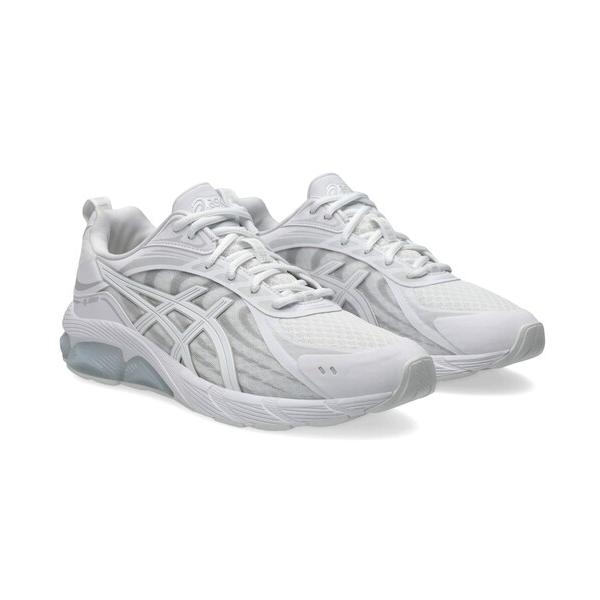 ZOZO問い合わせ番号:93080868ショップ:Firsthand，ファーストハンドブランド:ASICS，アシックス，Firsthand，ファーストハンド，FREAK'S STORE，フリークスストア商品名:asics/アシックス GEL...
