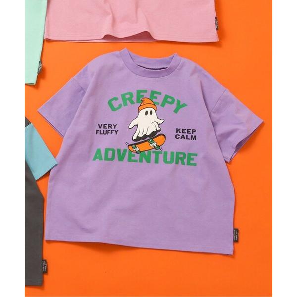 『セール実施中』ZOZO問い合わせ番号:93080964ショップ:F.O.Online Store，エフオーオンラインストアブランド:BREEZE，ブリーズ商品名:【WEB限定/ジュニア対応】いろいろカレッジ半袖Tシャツカテゴリ:トップス&...