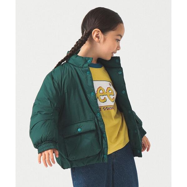 『セール実施中』ZOZO問い合わせ番号:93081372ショップ:B:MING LIFE STORE by BEAMS，ビーミングライフストアバイビームスブランド:B:MING by BEAMS，ビーミングバイビームス商品名:機能綿 ブルゾ...