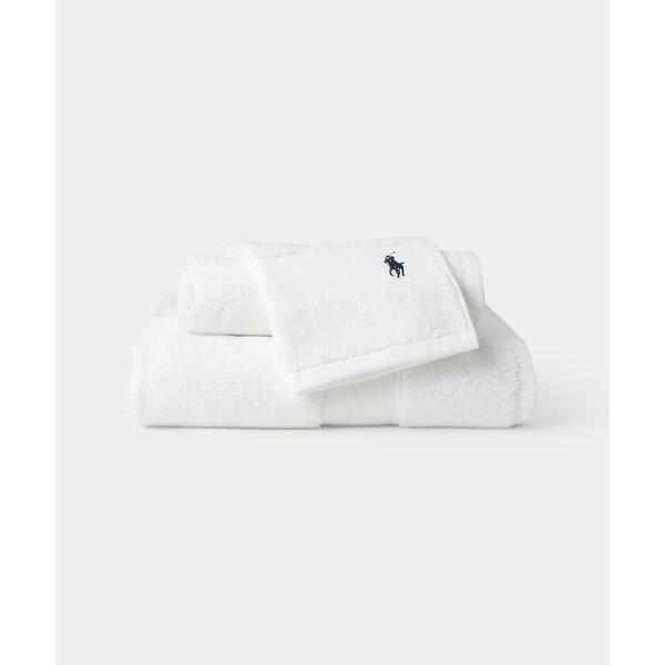 ZOZO問い合わせ番号:93081678ショップ:RALPH LAUREN HOME，ラルフ ローレン ホームブランド:RALPH LAUREN HOME，ラルフ ローレン ホーム，RALPH LAUREN，ラルフ ローレン商品名:Polo...