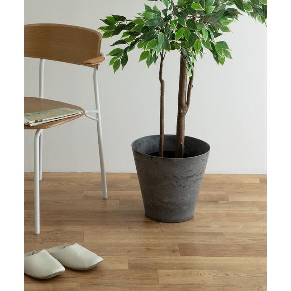 ZOZO問い合わせ番号:93081898ショップ:URBAN RESEARCH DOORS，アーバン リサーチ ドアーズブランド:URBAN RESEARCH DOORS，アーバンリサーチドアーズ商品名:『WEB限定』amabro　ART ...