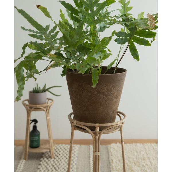 ZOZO問い合わせ番号:93081901ショップ:URBAN RESEARCH DOORS，アーバン リサーチ ドアーズブランド:amabro，アマブロ，URBAN RESEARCH DOORS，アーバンリサーチドアーズ商品名:『WEB限定...