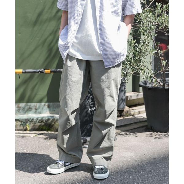 『セール実施中』ZOZO問い合わせ番号:93081904ショップ:URBAN RESEARCH DOORS，アーバン リサーチ ドアーズブランド:FORK&amp;SPOON，フォークアンドスプーン，URBAN RESEARCH DOORS...