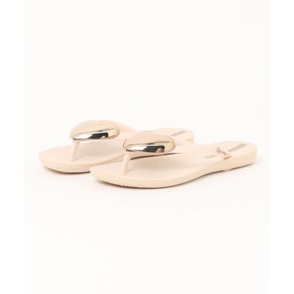 『タイムセール実施中』ZOZO問い合わせ番号:93081938ショップ:TSURUYA，ツルヤブランド:TSURUYA，ツルヤ商品名:《IPANEMA》MAXI FASHION IVカテゴリ:シューズ>サンダルブランド品番:SP836...