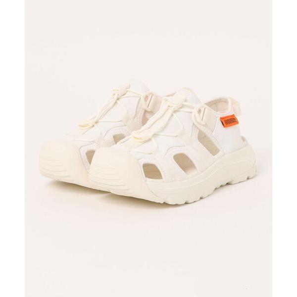 『タイムセール実施中』ZOZO問い合わせ番号:93081965ショップ:TSURUYA，ツルヤブランド:TSURUYA，ツルヤ商品名:《UNIVERSAL OVERALL》UO32カテゴリ:シューズ>サンダルブランド品番:UO3200...