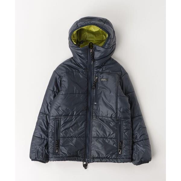 『セール実施中』コンディション：B（目立つ使用感なし）使用感が少ない、または気にならないアイテム全体的：汚れZOZO問い合わせ番号:93090935ショップ:ZOZOUSED，ゾゾユーズドブランド:DENIM DUNGAREE，デニムダンガ...