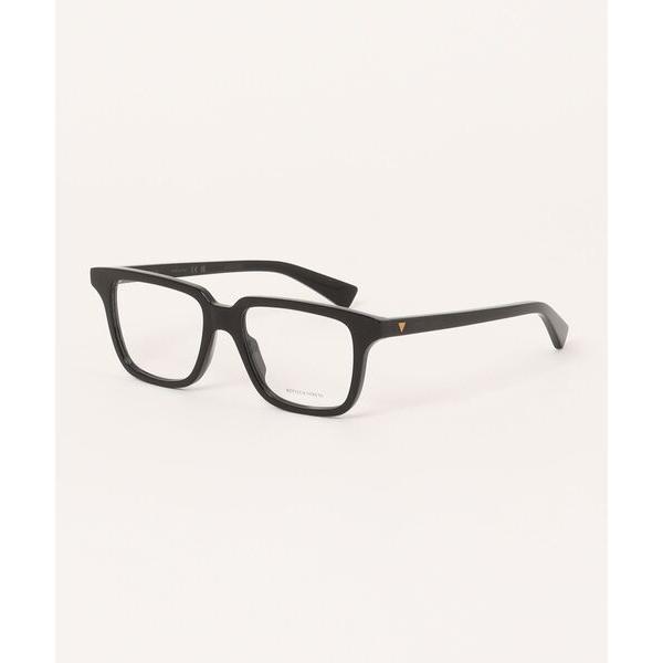 ZOZO問い合わせ番号:93112436ショップ:GLASSMANIA -Tokyo Aoyama-，グラスマニアブランド:BOTTEGA VENETA，ボッテガヴェネタ，GLASSMANIA，グラスマニア商品名:【BOTTEGA VENE...