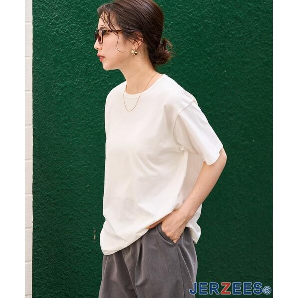 『タイムセール実施中』ZOZO問い合わせ番号:93112613ショップ:FREAK'S STORE，フリークスストアブランド:FREAK'S STORE，フリークスストア，JERZEES，ジャージーズ商品名:JERZEES × FREAK'...