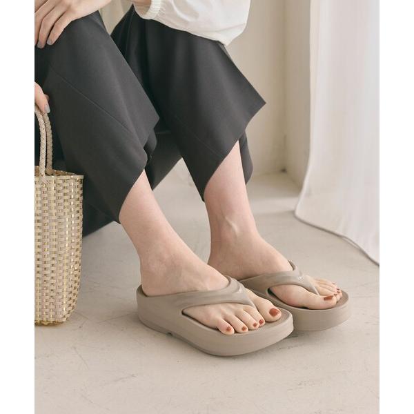 ZOZO問い合わせ番号:93112665ショップ:BEAUTY&amp;YOUTH UNITED ARROWS，ビューティーアンドユースユナイテッドアローズブランド:OOFOS，ウーフォス，BEAUTY&amp;YOUTH UNITED A...