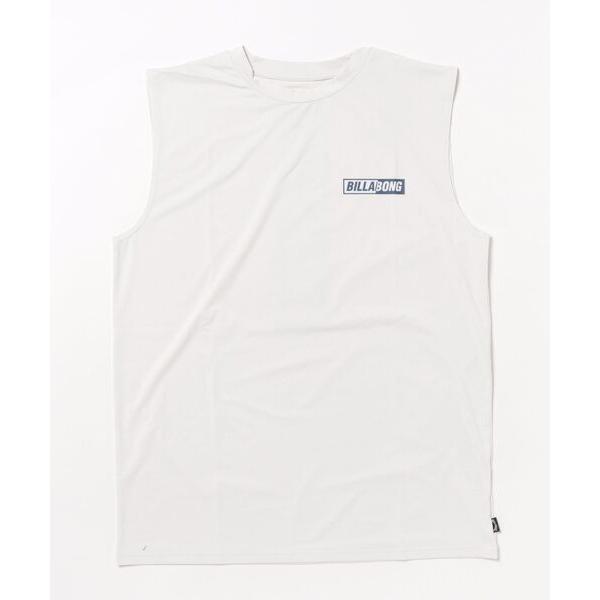 『タイムセール実施中』ZOZO問い合わせ番号:93112739ショップ:BILLABONG，ビラボンブランド:BILLABONG，ビラボン商品名:BILLABONG メンズ AIR DRY MESH MUSCLE サーフタンクトップ 【20...