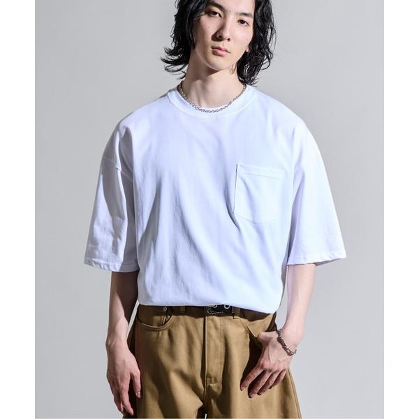 『タイムセール実施中』ZOZO問い合わせ番号:93112821ショップ:CALIFORNIA OUTFITTERS，カリフォルニア アウトフィッターズブランド:CALIFORNIA OUTFITTERS，カリフォルニア アウトフィッターズ商...