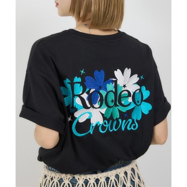 『タイムセール実施中』ZOZO問い合わせ番号:93113055ショップ:RODEO CROWNS WIDE BOWL，ロデオクラウンズワイドボウルブランド:RODEO CROWNS WIDE BOWL，ロデオクラウンズワイドボウル商品名:F...