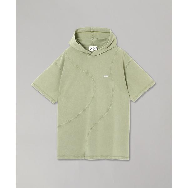 『セール実施中』ZOZO問い合わせ番号:93113180ショップ:Forget-me-nots，フォーゲットミーノッツブランド:AVAVAV，アヴァヴァヴ，forget-me-nots，フォーゲットミーノッツ商品名:AVAVAV Hoode...