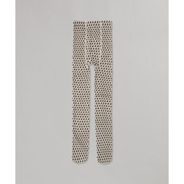 『セール実施中』※このアイテムは返品・交換対象外商品です。ZOZO問い合わせ番号:93113181ショップ:Forget-me-nots，フォーゲットミーノッツブランド:AVAVAV，アヴァヴァヴ，forget-me-nots，フォーゲット...