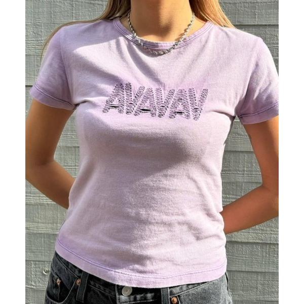 『セール実施中』ZOZO問い合わせ番号:93113182ショップ:Forget-me-nots，フォーゲットミーノッツブランド:AVAVAV，アヴァヴァヴ，forget-me-nots，フォーゲットミーノッツ商品名:AVAVAV Print...