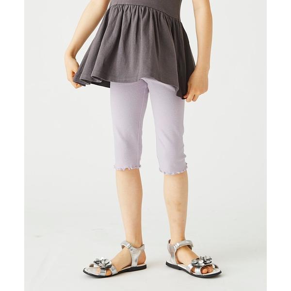 『タイムセール実施中』※このアイテムは返品・交換対象外商品です。ZOZO問い合わせ番号:93113329ショップ:ever closet，エバークローゼットブランド:ever closet，エバークローゼット商品名:6分丈ストレッチレギンス...