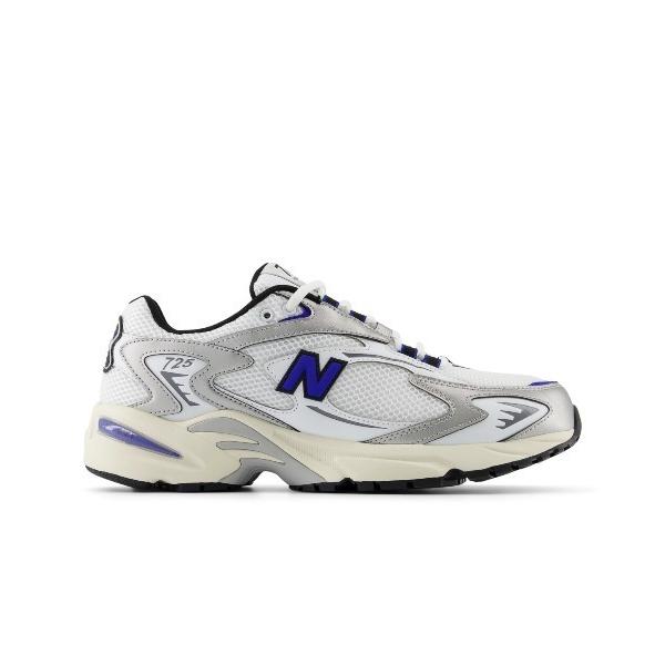 『タイムセール実施中』ZOZO問い合わせ番号:93113401ショップ:Kinetics，キネティクスブランド:Kinetics，キネティクス，New Balance，ニューバランス商品名:New Balance ML725V1（ニューバラ...
