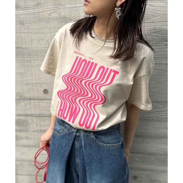 『タイムセール実施中』ZOZO問い合わせ番号:93113423ショップ:Bonjour Sagan，ボンジュールサガンブランド:mi via loca，ミヴィアロカ，Bonjour Sagan，ボンジュールサガン商品名:【GILDAN】ウェ...