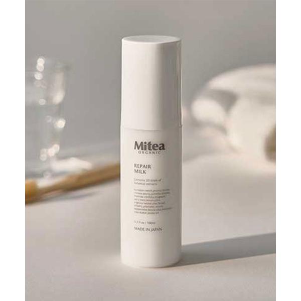 ※このアイテムは返品・交換対象外商品です。コスメ商品ZOZO問い合わせ番号:93113502ショップ:Cosme Kitchen，コスメキッチンブランド:Cosme Kitchen，コスメキッチン，Mitea ORGANIC，ミティアオーガ...