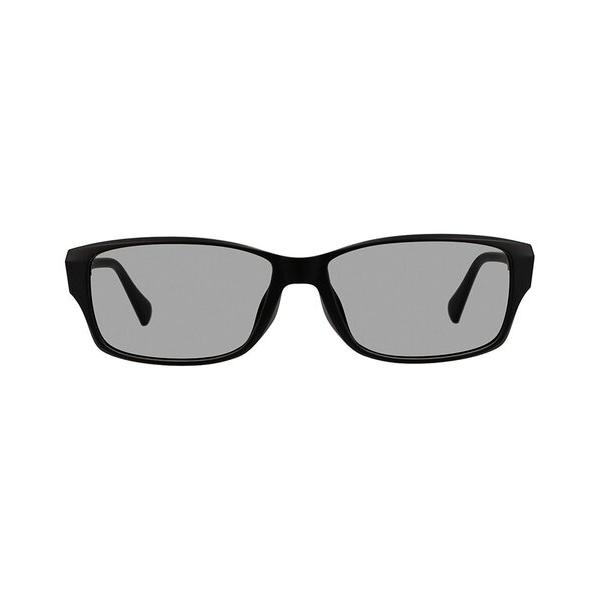 ZOZO問い合わせ番号:93113573ショップ:Zoff，ゾフブランド:Zoff，ゾフ商品名:SUNCUTGlasses/UV100%CUT ウェリントン型 サングラス｜カラーレンズ｜太縁フレーム｜紫外線対策｜UVカット｜ユニセックス｜ス...