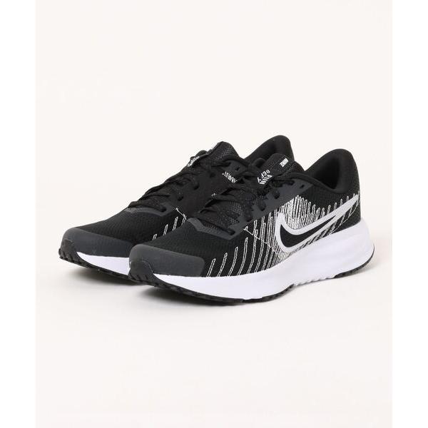 『タイムセール実施中』ZOZO問い合わせ番号:93113700ショップ:ASBee，アスビーブランド:NIKE，ナイキ商品名:NIKE ナイキ RUN DEFY【超軽量】メンズスニーカー ランニングシューズ(ランデファイ)カテゴリ:シューズ...
