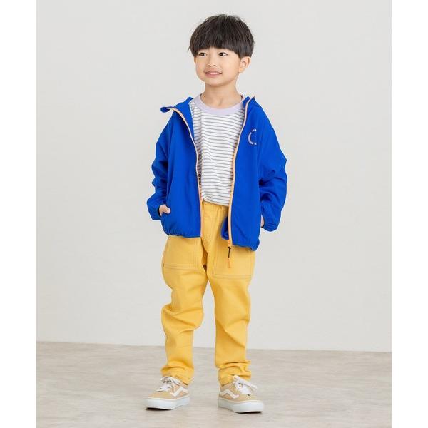 『タイムセール実施中』ZOZO問い合わせ番号:93113966ショップ:DIL baby &amp; kids shop，ディアイエル ベビーアンドキッズショップブランド:DILASH，ディラッシュ，DIL baby &amp; kids ...