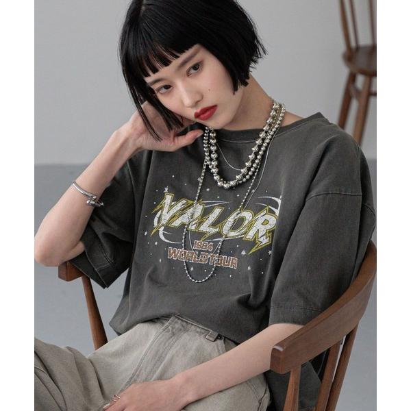 ZOZO問い合わせ番号:93114328ショップ:LOWRYS FARM，ローリーズファームブランド:LOWRYS FARM，ローリーズファーム商品名:タレンネックレス 452341カテゴリ:アクセサリー>ネックレスブランド品番:45...