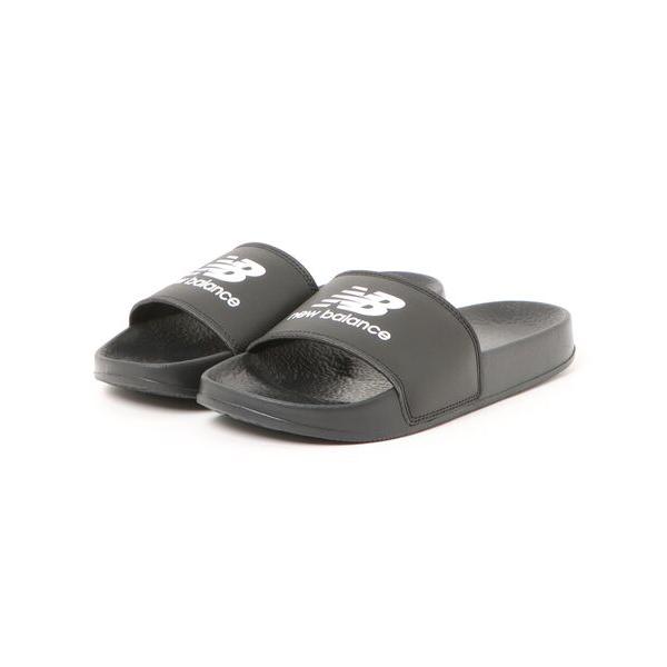 ZOZO問い合わせ番号:93114500ショップ:ABC-MART GRAND STAGE，エービーシーマート　グランドステージブランド:New Balance，ニューバランス商品名:NEW BALANCE ニューバランス SUF050E2...