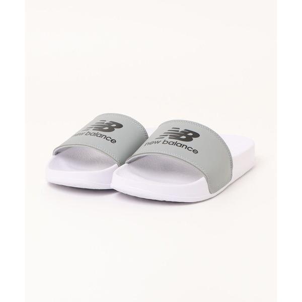 ZOZO問い合わせ番号:93114501ショップ:ABC-MART GRAND STAGE，エービーシーマート　グランドステージブランド:New Balance，ニューバランス商品名:NEW BALANCE ニューバランス SUF050F2...