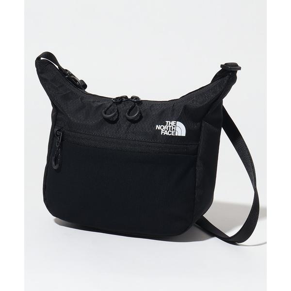 『セール実施中』ZOZO問い合わせ番号:93114627ショップ:CORPUS TOKYO，コーパス トーキョーブランド:THE NORTH FACE，ザノースフェイス商品名:【THE NORTH FACE/ザノースフェイス】MT LITE...