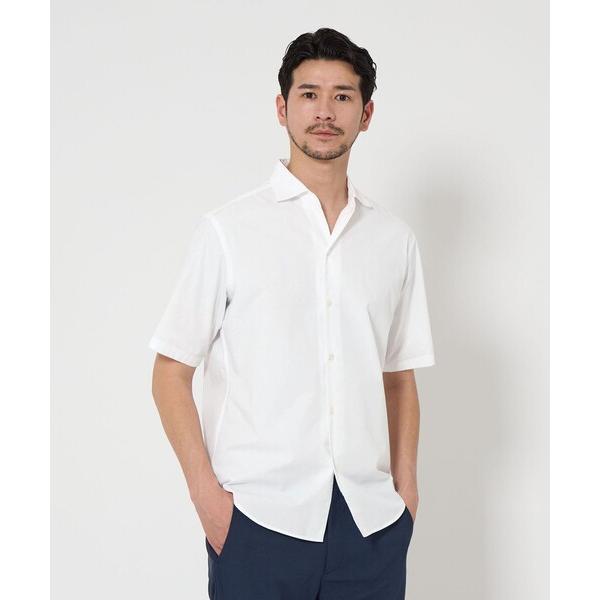 ZOZO問い合わせ番号:93114724ショップ:BEAUTY&amp;YOUTH UNITED ARROWS，ビューティーアンドユースユナイテッドアローズブランド:BEAUTY&amp;YOUTH UNITED ARROWS，ビューティー...