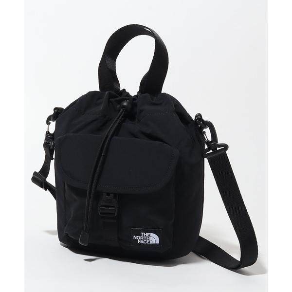 『セール実施中』ZOZO問い合わせ番号:93114746ショップ:CORPUS TOKYO，コーパス トーキョーブランド:THE NORTH FACE，ザノースフェイス商品名:【THE NORTH FACE/ザノースフェイス】BREEZE ...