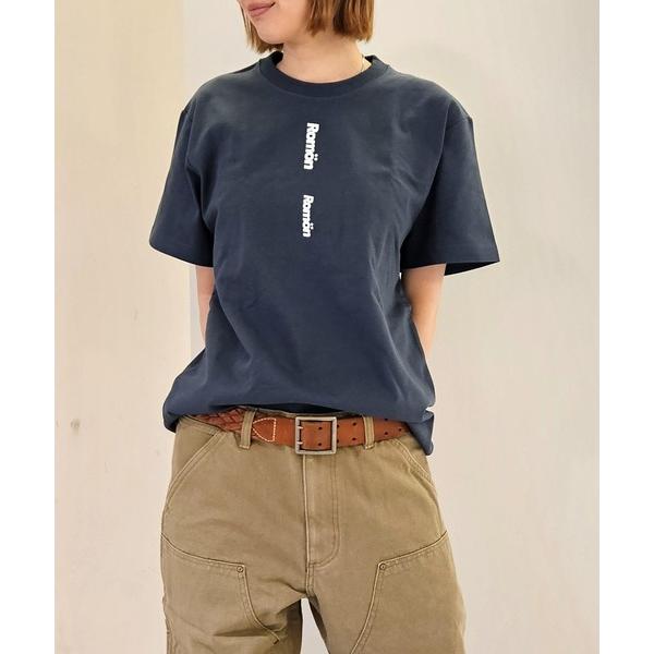 ZOZO問い合わせ番号:93114871ショップ:GREEN BOWL，グリーンボウルブランド:Romon，ロマン，GREEN BOWL，グリーンボウル商品名:Romon Organic Cotton T-shirts(Romon×2)カテ...