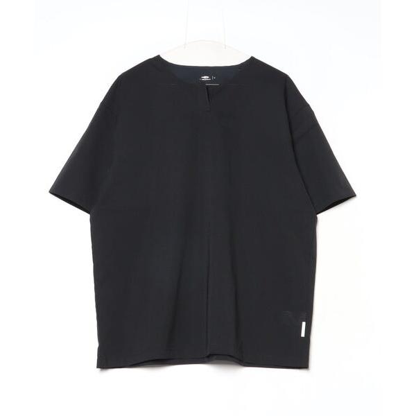 『セール実施中』ZOZO問い合わせ番号:93114905ショップ:アルペンZOZOTOWN店，アルペンゾゾタウンテンブランド:TIGORA，ティゴラ商品名:ティゴラ TIGORA 半袖Tシャツ DotAir(R)使用カテゴリ:トップス&gt...