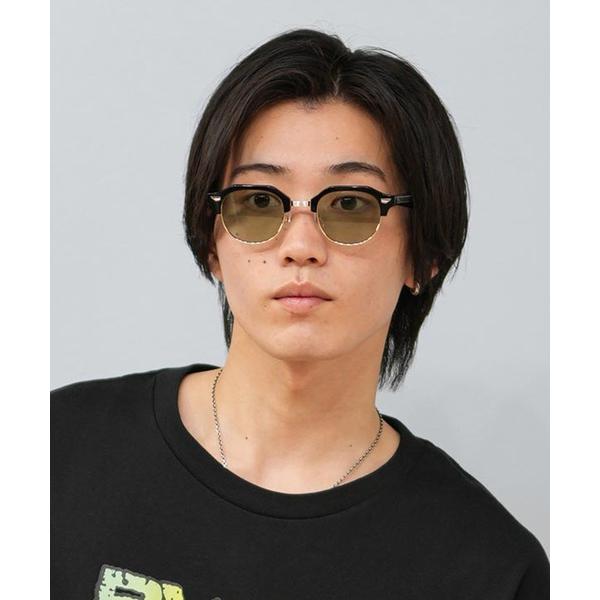 ZOZO問い合わせ番号:93114954ショップ:ムラサキスポーツ，ムラサキスポーツブランド:ムラサキスポーツ，ムラサキスポーツ，BLACK FLYS，ブラックフライズ商品名:BLACK FLYS/ブラックフライ FLY COMMANDER...