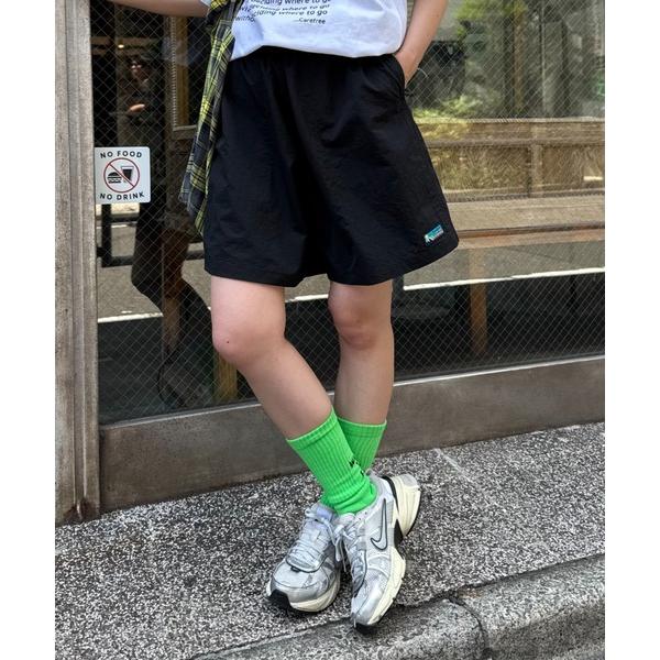 『タイムセール実施中』ZOZO問い合わせ番号:93115024ショップ:CIAOPANIC TYPY，チャオパニックティピーブランド:Franklin Climbing，フランクリンクライミング，CIAOPANIC TYPY，チャオパニック...