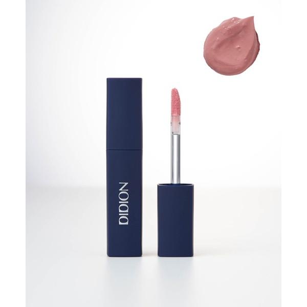 『タイムセール実施中』※このアイテムは返品・交換対象外商品です。コスメ商品ZOZO問い合わせ番号:93115049ショップ:DIDION，ディディオンブランド:DIDION，ディディオン商品名:リキッド アイシャドウカテゴリ:メイクアップ&...