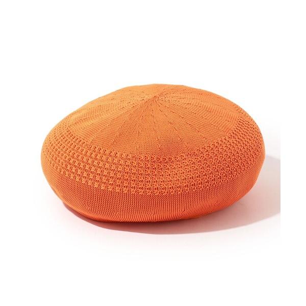 ZOZO問い合わせ番号:93115209ショップ:TOMORROWLAND，トゥモローランドブランド:KIJIMA TAKAYUKI，キジマ　タカユキ，TOMORROWLAND，トゥモローランド商品名:KIJIMA TAKAYUKI POL...