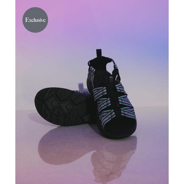 『セール実施中』ZOZO問い合わせ番号:93115366ショップ:URBAN RESEARCH DOORS，アーバン リサーチ ドアーズブランド:EKAL，エカル，URBAN RESEARCH DOORS，アーバンリサーチドアーズ商品名:『...