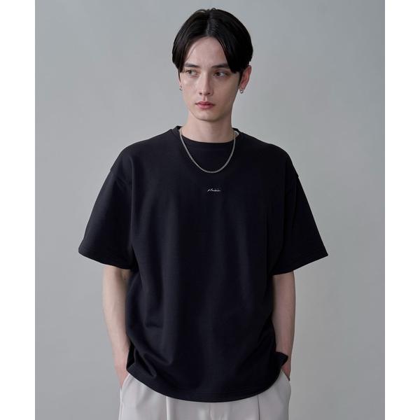 『タイムセール実施中』ZOZO問い合わせ番号:93115516ショップ:WEGO，ウィゴーブランド:BROWNY，ブラウニー，WEGO，ウィゴー商品名:BROWNY/AIRFUNCTIONアソートロゴTカテゴリ:トップス>Tシャツ/カ...